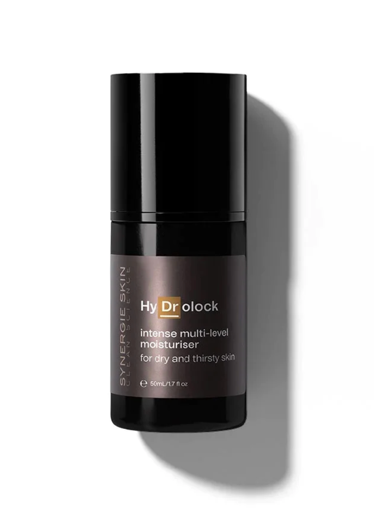 HydroLock